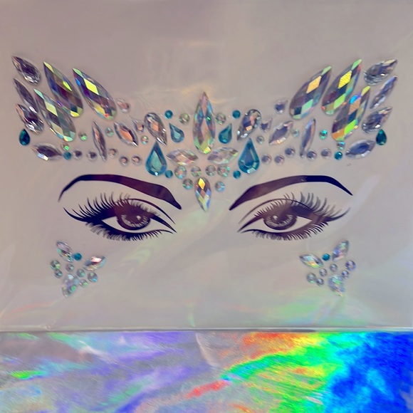 Accessories | Rave Fingerless Arm Warmer Set | Poshmark